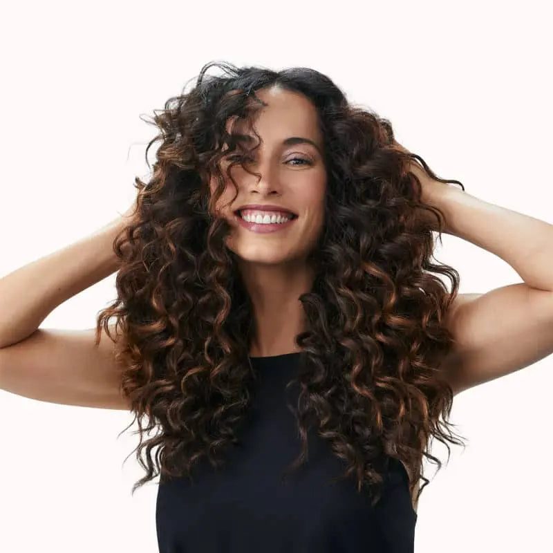 MATCH. | Leave-in Match Nutrition profonde, 150ml – JosikaBeauty